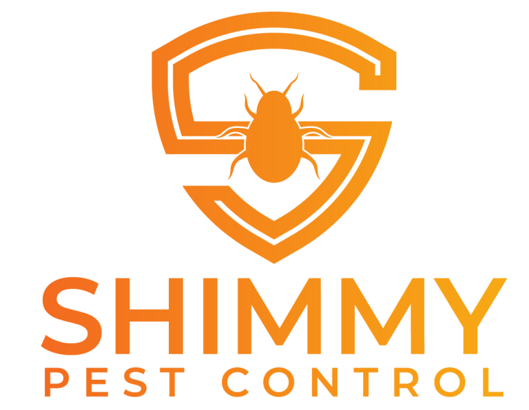 Shimmy Pest Control Orange County, Laguna Hills, California – Pest ...